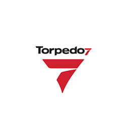 Torpedo7 Hamilton, Hamilton 3204 Phone number, hours, locations, maps