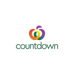 Countdown Highland Park, AKL 2023 Phone number, hours, locations, map