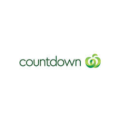 Countdown Onehunga, AKL 1061 Phone number, hours, locations, map