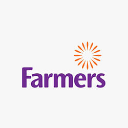 Farmers Tauriko, Tauranga 3110 Phone number, hours, locations, map
