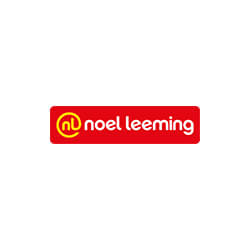 Noel Leeming Wairau Park Glenfield, Phone number, hours, locations, map