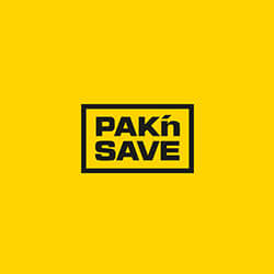 Pak n Save Papakura, AKL 2112 Phone number, hours, locations, map