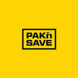 Pak n Save Wairau Road Glenfield, AKL Phone number, hours, locations