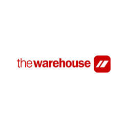 The Warehouse Glenfield 0629 Phone number, hours, locations, map