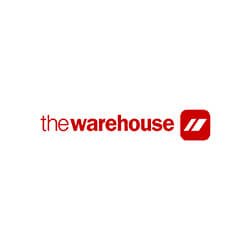 The Warehouse Papamoa Phone number, hours, locations, maps