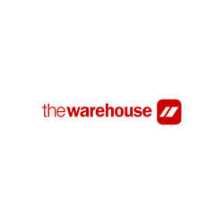 The Warehouse Westgate, AKL 0614 Phone number, hours, locations, map