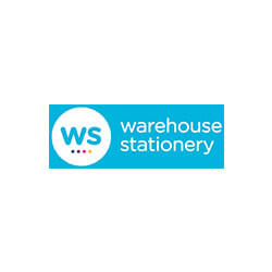 Warehouse Stationery Manukau, AKL 2104 Phone number, hours, location