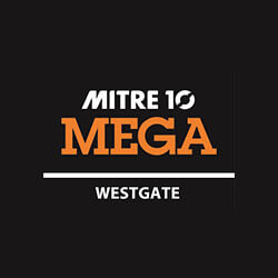 Mitre 10 MEGA Westgate, AKL 0814 Phone number, hours, locations, map