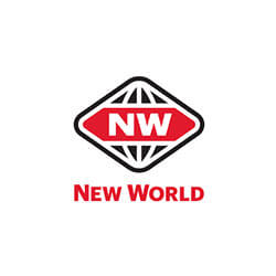 New World Queenstown, 9300 Phone number, hours, locations, map