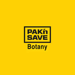 PAK'nSAVE Botany, AKL 2013 Phone number, hours, locations, maps