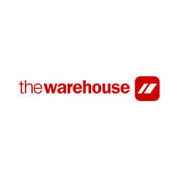 The Warehouse Lincoln Road, Henderson 0610 Phone number, hours ...